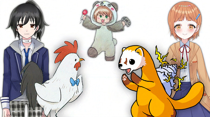 テトライブ | about: @sshock_tetris